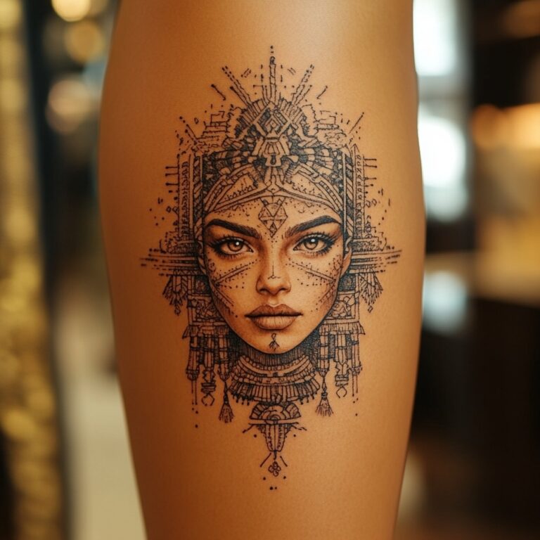 inkatattoos